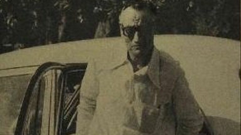 No IPS officer should head RAW, chief should be PM's choice — Indira ...