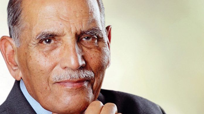 FC Kohli, a 'true legend' who ensured India didn't miss the technology ...